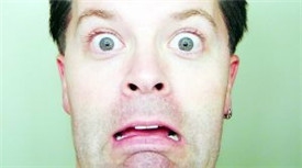 Common Facial Expressions and Their Meaning (with Pictures) - EnkiVeryWell