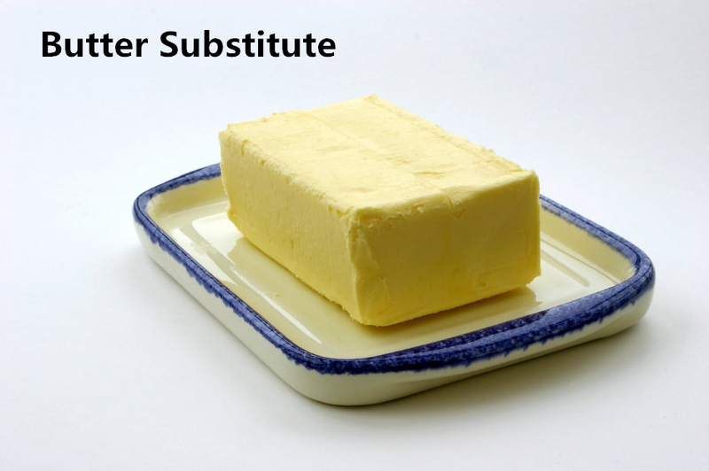 10 Best Butter Substitute Worth a Try - EnkiVeryWell