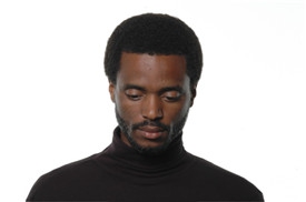 Common Facial Expressions and Their Meaning (with Pictures) - EnkiVeryWell