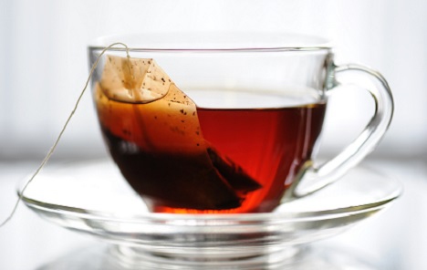 10 Easy Ways to Treat Burn Caused by Steam - EnkiVeryWell