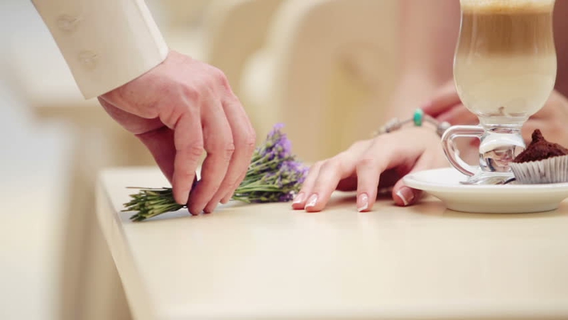 How to Erase Memories with 13 Methods - EnkiVeryWell