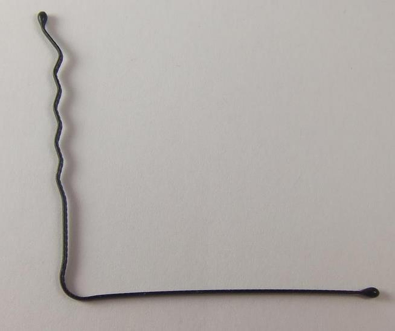 11 Tips on How to Make Fake Piercings - EnkiVeryWell