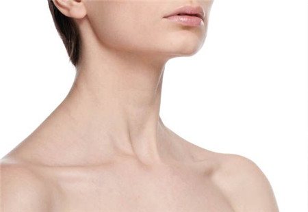 How to Get Rid of Dark Neck: 13 Methods with Pictures - EnkiVeryWell
