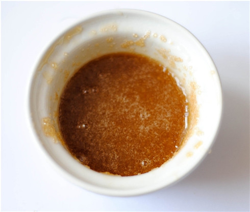 Top 16 Remedies Help You Get Rid of Eczema Scars - EnkiVeryWell