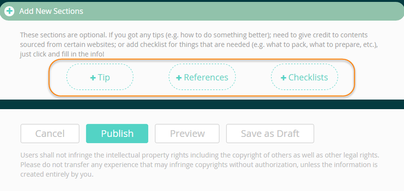 How to Write and Edit an Article - EnkiVeryWell