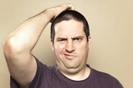 Common Facial Expressions and Their Meaning (with Pictures) - EnkiVeryWell