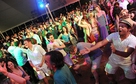 All You Need to Know About Frat Parties - EnkiVeryWell